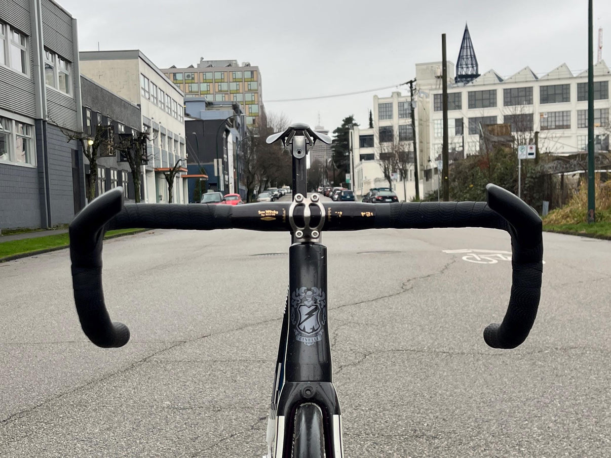 Manta Aero Hoods | Track Bike Cycling Fixed Gear Hood Grips – NJFexport
